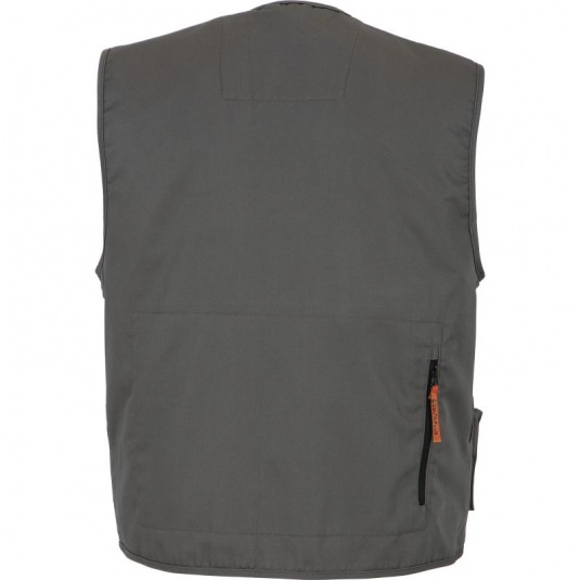 Work Gilets - Workwear.co.uk